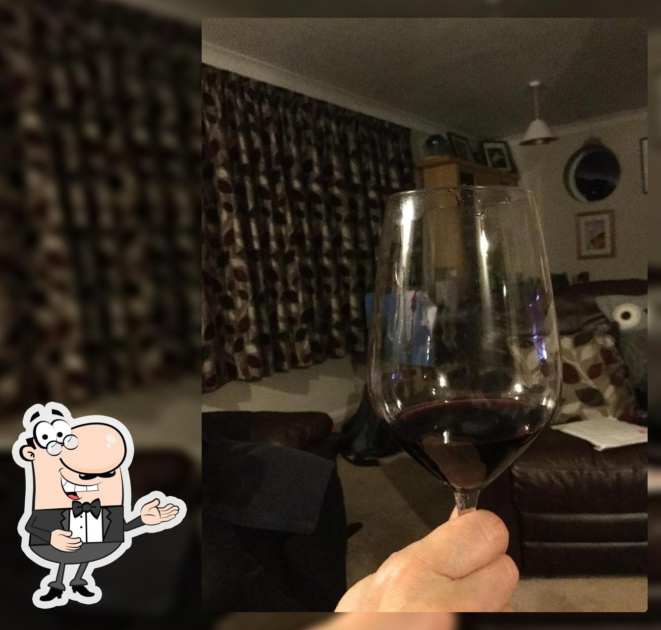 Wine Unearthed - Leeds Wine Tasting, Leeds - Restaurant menu, prices ...