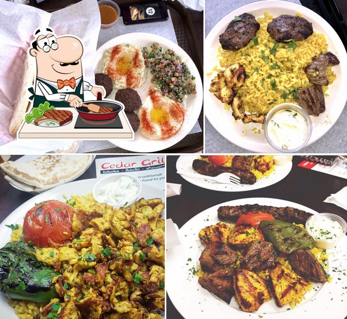 Top 10 restaurants in Downers Grove, october 2025 - Restaurant Guru
