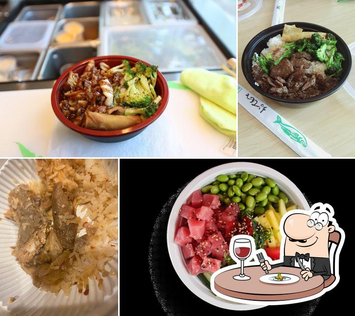 Top 7 restaurants in Welland, august 2025 - Restaurant Guru