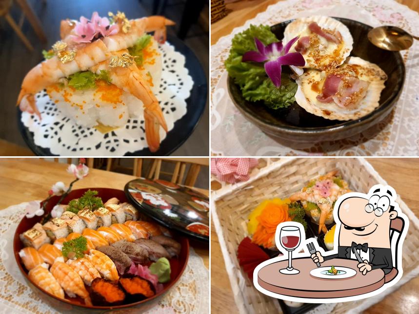 Top 5 restaurants with kimchi in Vung Tau, october 2024 - Restaurant Guru