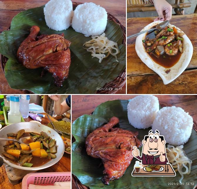 Top 3 restaurants with batchoy in Polomolok, november 2025 - Restaurant ...