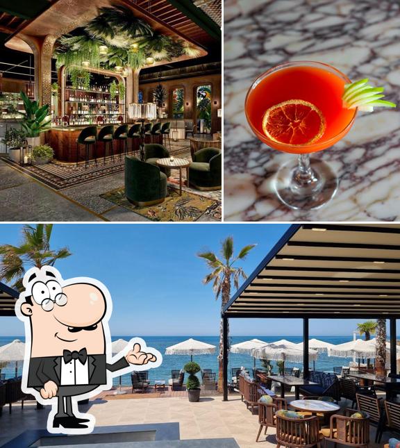 Top 10 restaurants in Durrës, february 2025 - Restaurant Guru