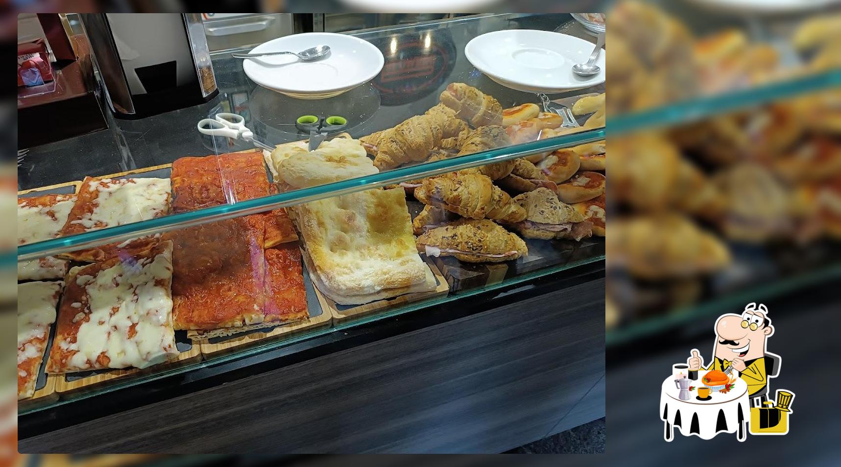 Bar Nello, Avezzano - Menu del ristorante, prezzi e recensioni