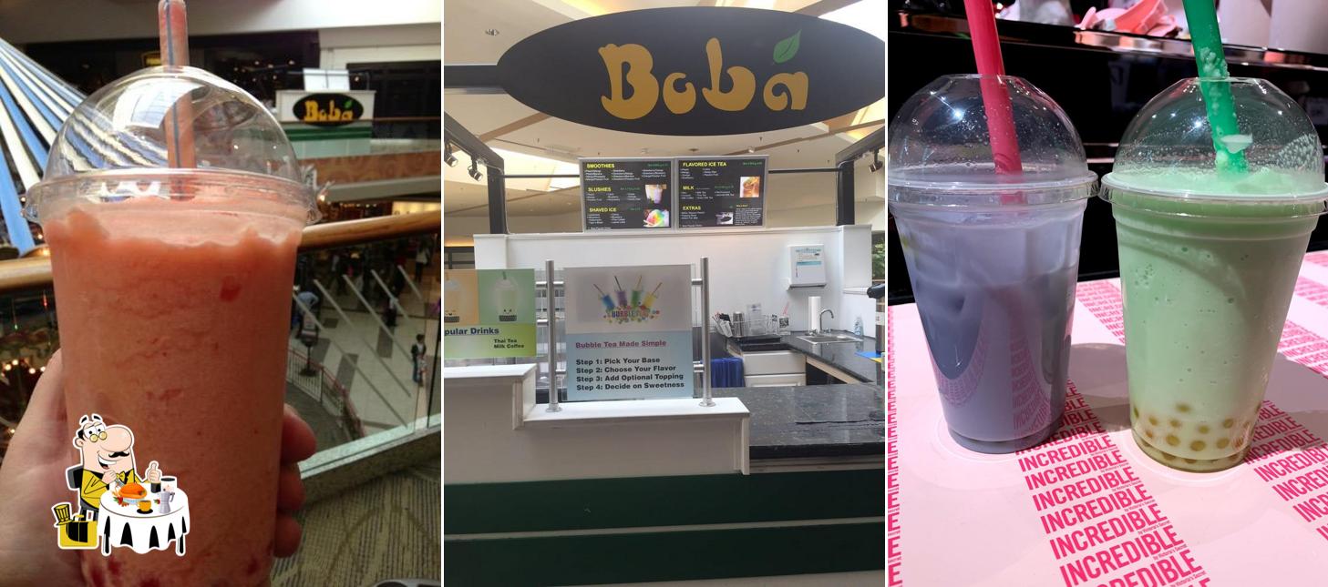 Best restaurants in Oak Park Mall - Restaurant Guru