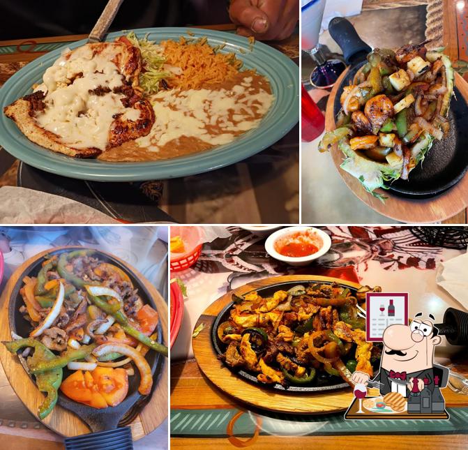 Top 7 restaurants with chili in York, Pennsylvania, may 2025 ...