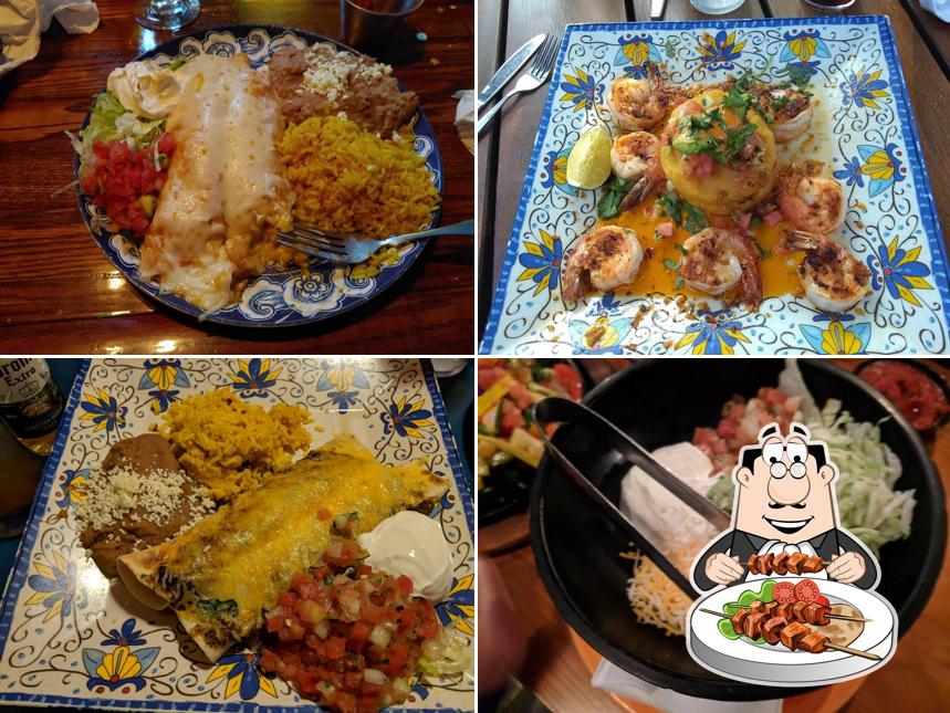 Top 5 restaurants with nacho chips in Mequon, october 2025 - Restaurant ...