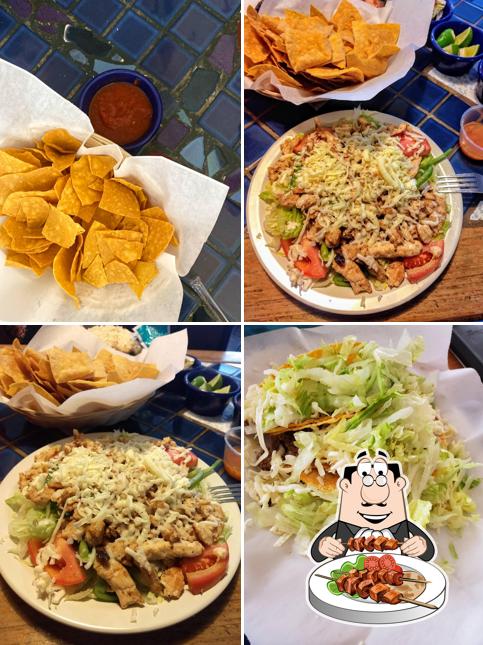 Top 10 restaurants in Lebanon, Tennessee, october 2025 - Restaurant Guru
