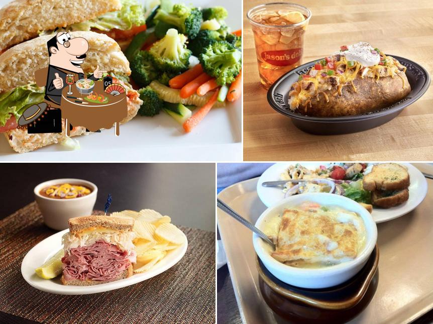 Top 3 restaurants with beef stew in Rowlett, december 2024 - Restaurant ...