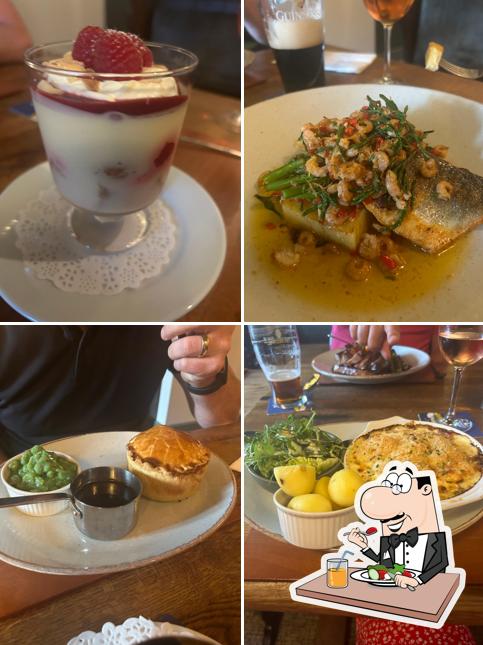 Best lunch in Ravensworth, England, summer 2024 - Restaurant Guru