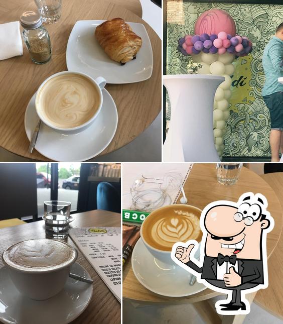 Beldi, Cluj-Napoca - Restaurant reviews