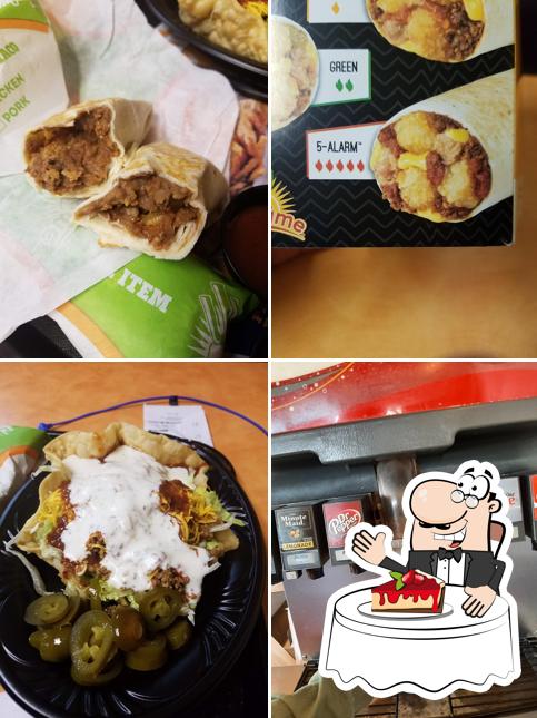 Top 5 restaurants with bean salad in Baker City, september 2025 ...