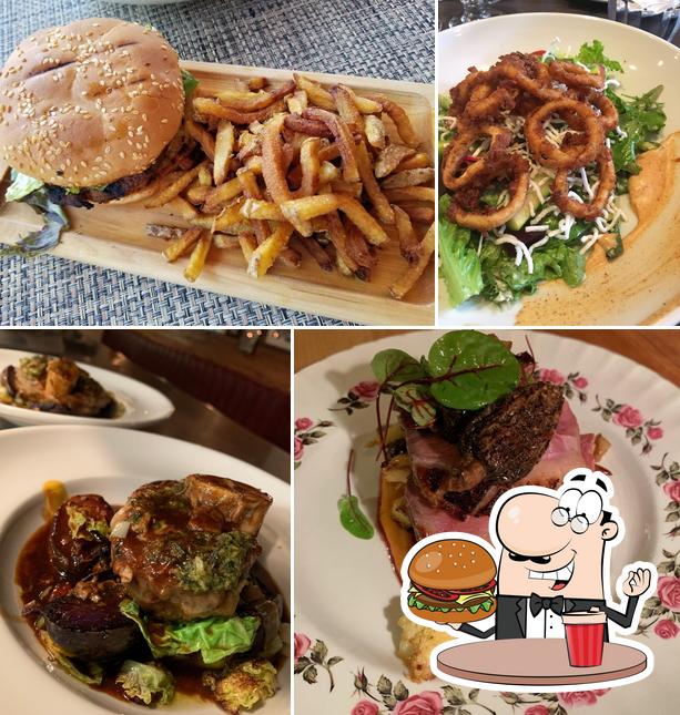 Meilleur restaurants de petit déjeuner à Magog, l'été 2024 - Restaurant ...