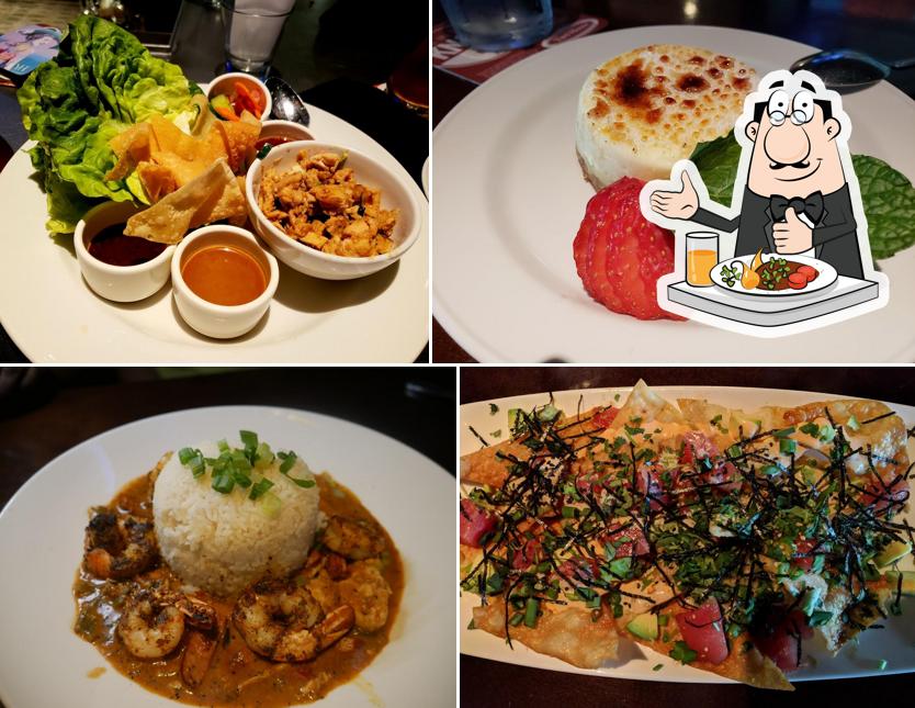 Top 5 restaurants with reuben sandwich in Addison, november 2025 ...