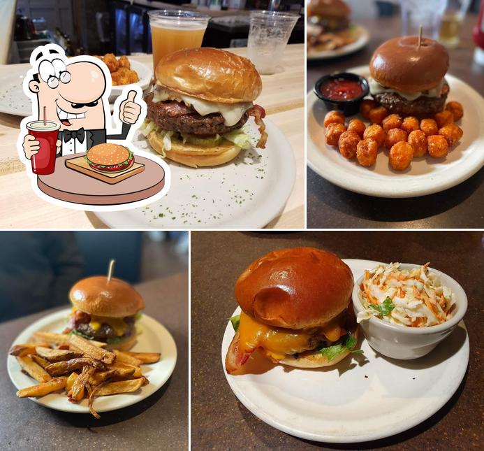 Top 10 places to eat in Milford, Ohio, august 2025 - Restaurant Guru
