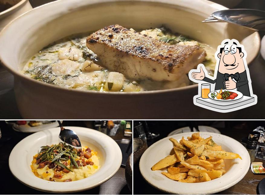 Ethimo, Nicosia - Restaurant menu, prices and reviews