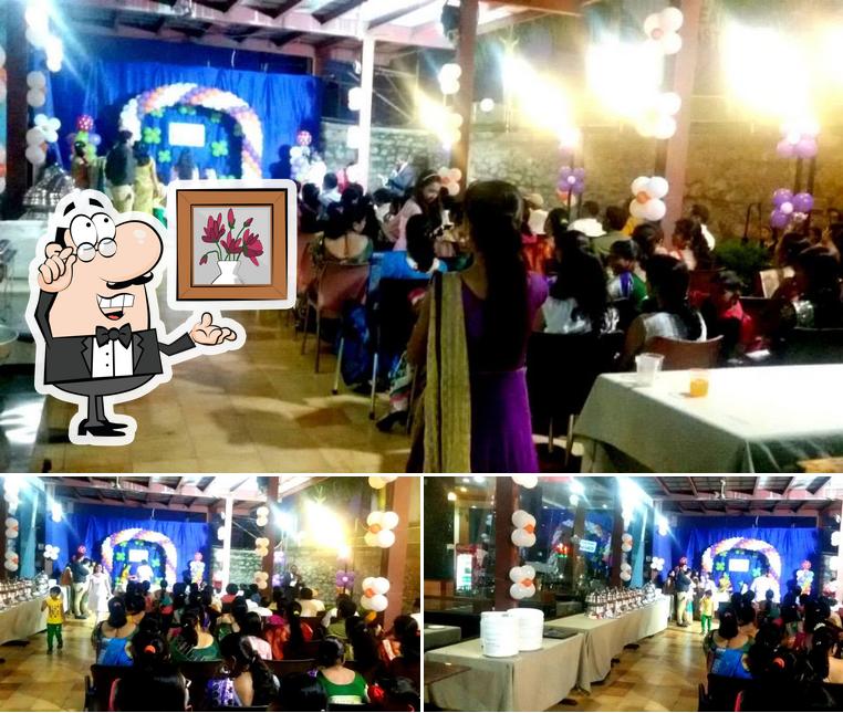 Indian Darbar, Manor - Restaurant reviews