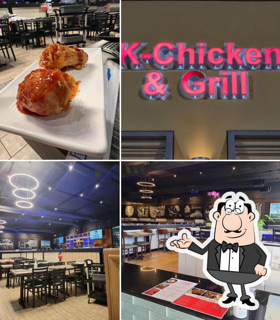 Best korean restaurants in Tampa, winter 2024 - Restaurant Guru