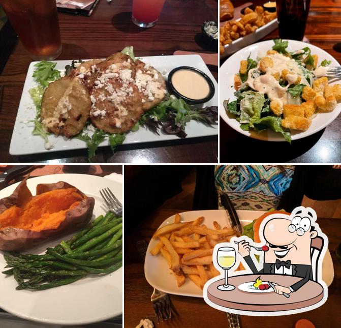 Top 7 restaurants in Cornelia, december 2025 - Restaurant Guru