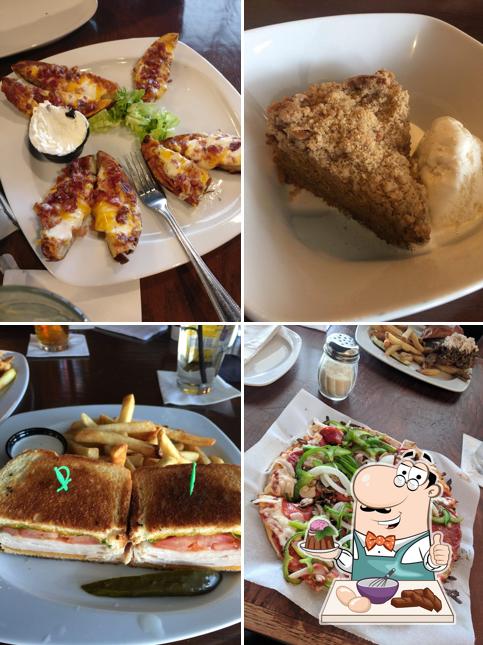 Top 5 restaurants with chicago-style pizza in Raleigh, december 2025 ...