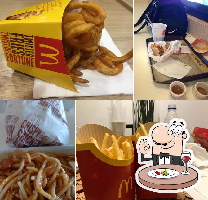 Best restaurants in The Atrium Mall - Restaurant Guru