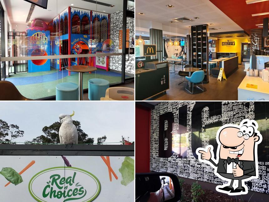 Top 5 restaurants in Menai, december 2025 - Restaurant Guru