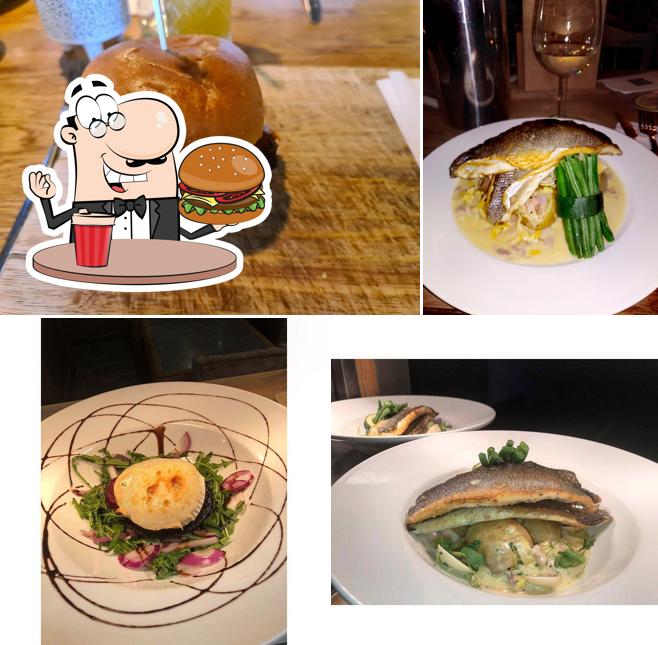 Top 10 restaurants in Wakefield, october 2025 - Restaurant Guru