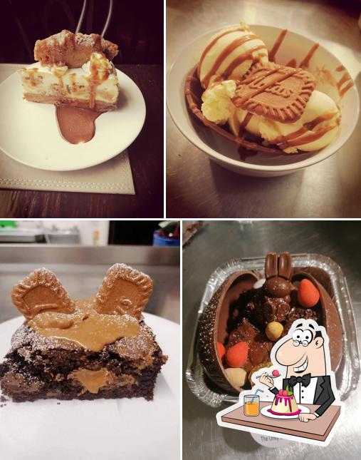 Top 10 restaurants in Salford, november 2025 - Restaurant Guru