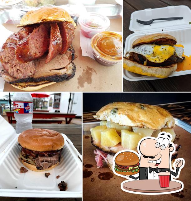 Top 7 restaurants in Ruston, december 2025 - Restaurant Guru