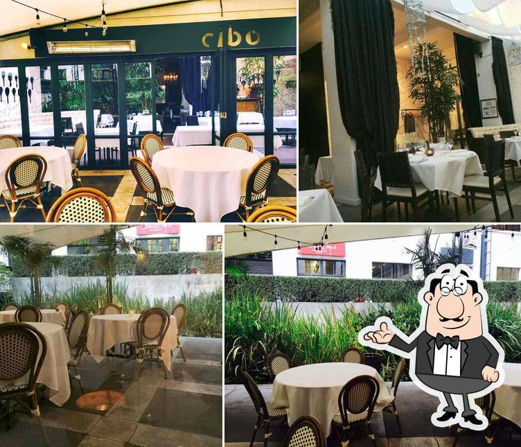 Top 20 restaurants for birthday parties in Auckland, june 2025 ...