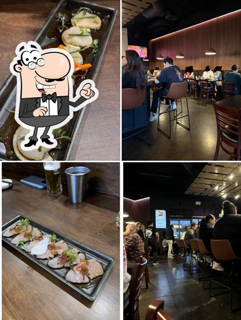Best restaurants in 4S Ranch Village Center Mall - Restaurant Guru