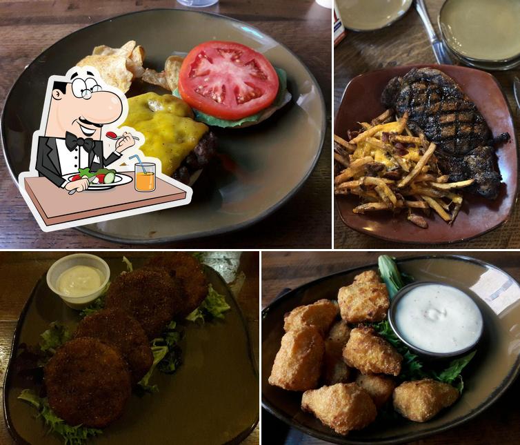 Top 5 restaurants in Tazewell, december 2025 - Restaurant Guru