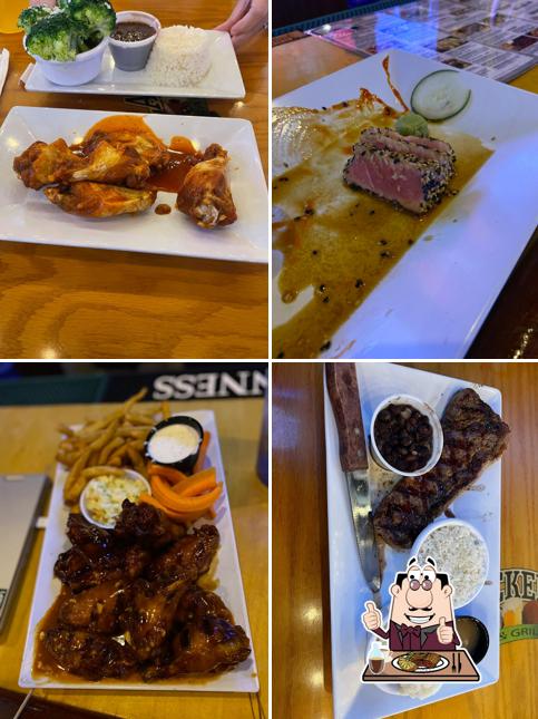 Best sport bars in Fort Lauderdale, spring 2024 - Restaurant Guru