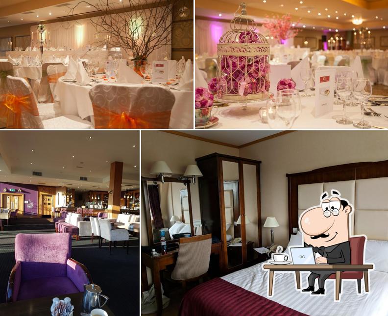 Best doubles in Clonmel restaurants, spring 2024 - Restaurant Guru