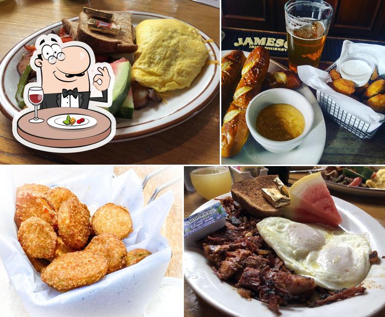 Top 5 restaurants with fish & chips in Windsor, California, december ...