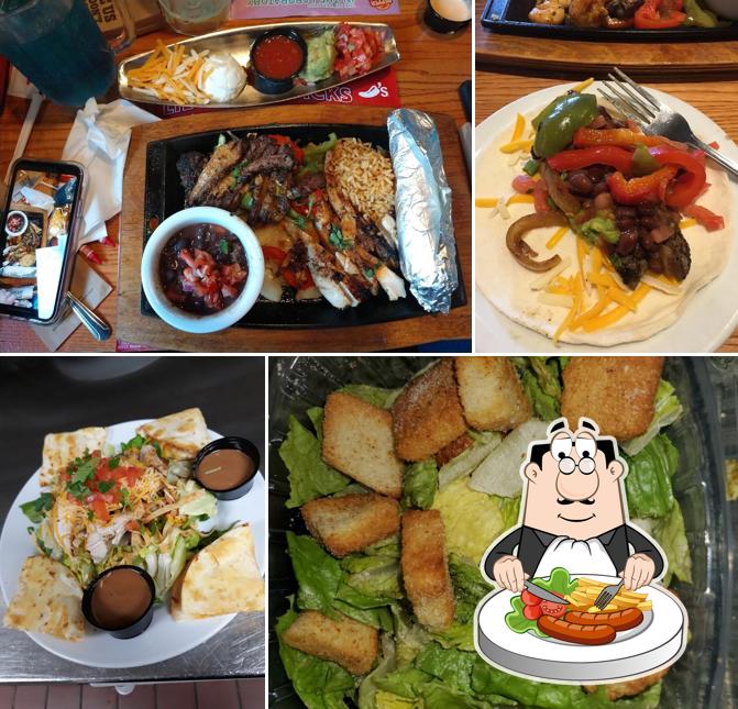 Top 7 restaurants in Butler, december 2025 - Restaurant Guru