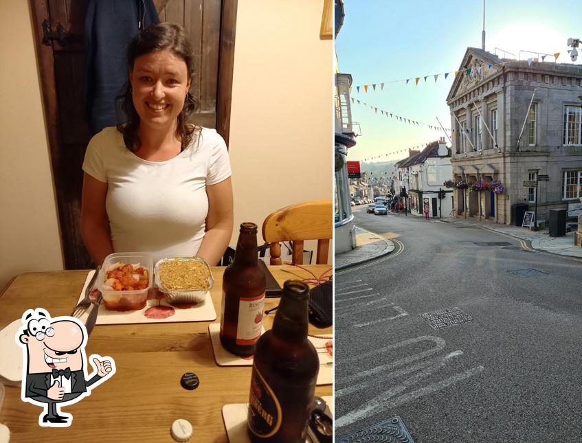 Hoi Yan, Helston - Restaurant menu, prices and reviews