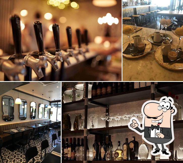 Best beef cheeks in Auckland restaurants, spring 2024 - Restaurant Guru