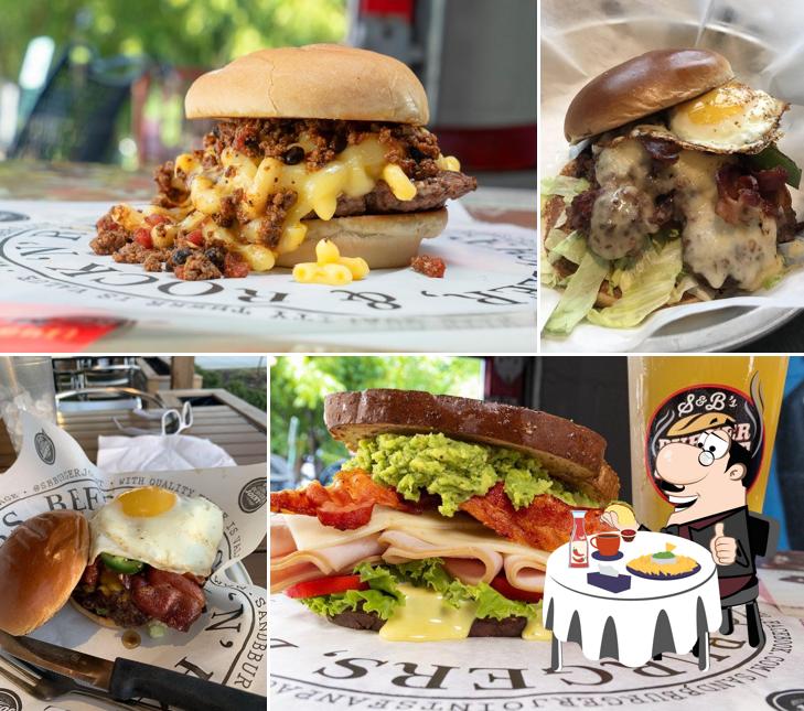 Find the best place to eat in Owasso, summer 2024 - Restaurant Guru