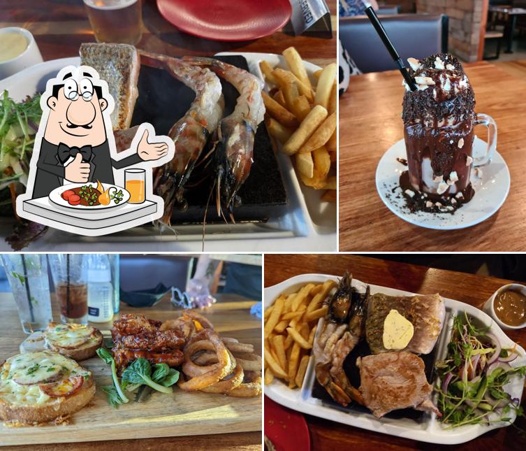 Top 5 restaurants with chicken bites in Wanneroo, december 2025 ...