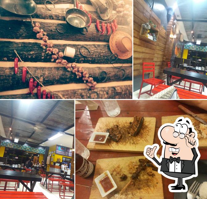 Top 10 restaurants in Pagadian City, february 2025 - Restaurant Guru