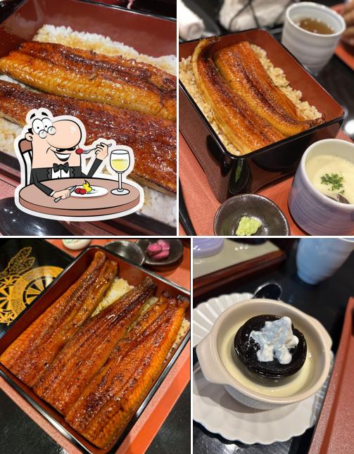 Kurofune Cebu PH, Mandaue City - Restaurant menu, prices and reviews