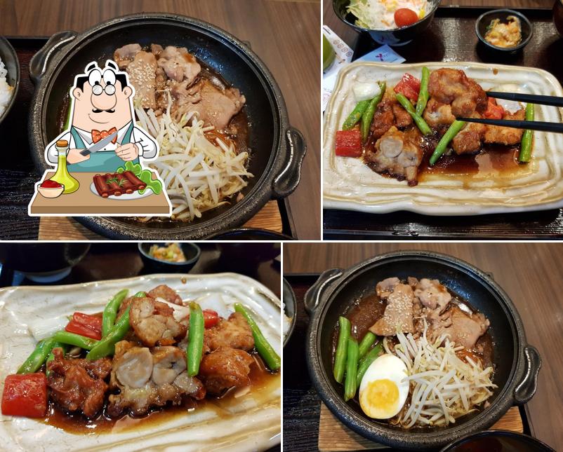 Yayoi restaurants in Bangkok, summer 2024 - Restaurant Guru