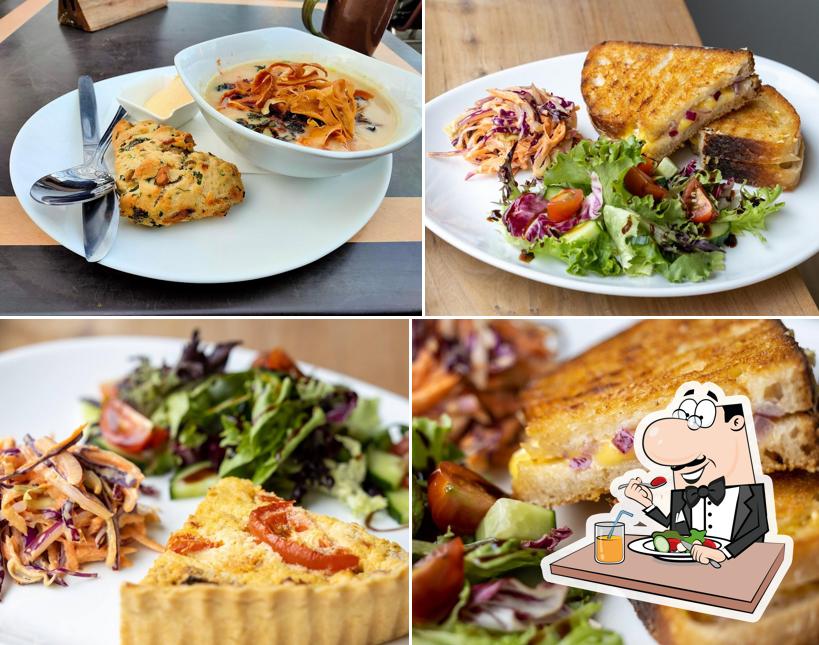 Best vegetarian restaurants in Cambridge, England, summer 2024 ...