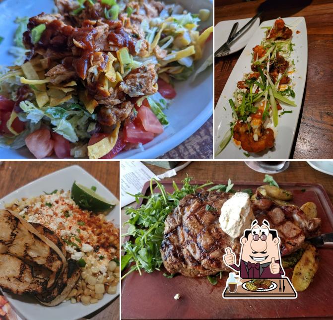 Find the best place to eat in Burbank, summer 2024 - Restaurant Guru
