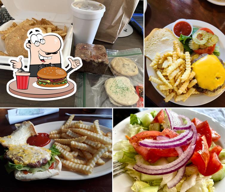 Best american restaurants in Chester, South Carolina, summer 2024 ...