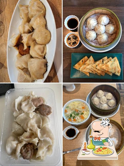 Best pan-fried dumplings in Toorak restaurants, spring 2024 ...