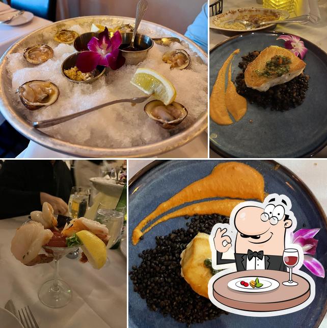 Top 10 restaurants in New Rochelle, october 2025 - Restaurant Guru