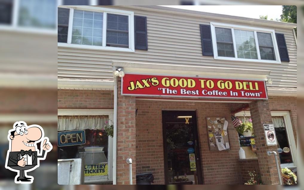 Top 7 restaurants in Denville, december 2025 - Restaurant Guru