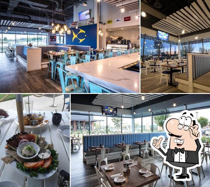 Top 5 restaurants for lunch in Fulton, Maryland, february 2026 ...