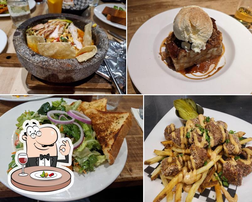 Best fried chicken in Winnipeg restaurants, summer 2024 - Restaurant Guru